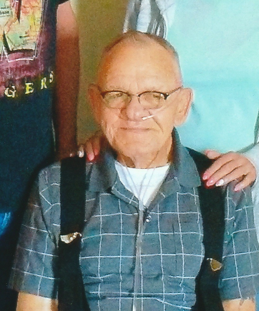 James H. Boerst | News, Sports, Jobs - Observer Today